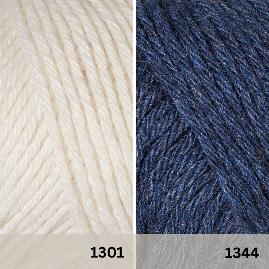 Knitting Kits | Online Yarn Store | Apple Yarns