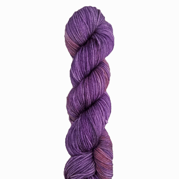 Apple Fiber Studio Apple Crisp | Online Yarn Store | Apple Yarns
