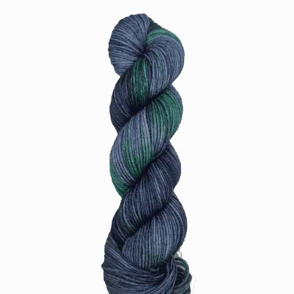 Apple Fiber Studio Apple Crisp | Online Yarn Store | Apple Yarns