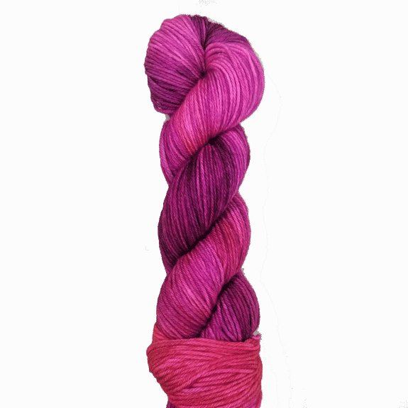 Apple Fiber Studio Apple Crisp | Online Yarn Store | Apple Yarns