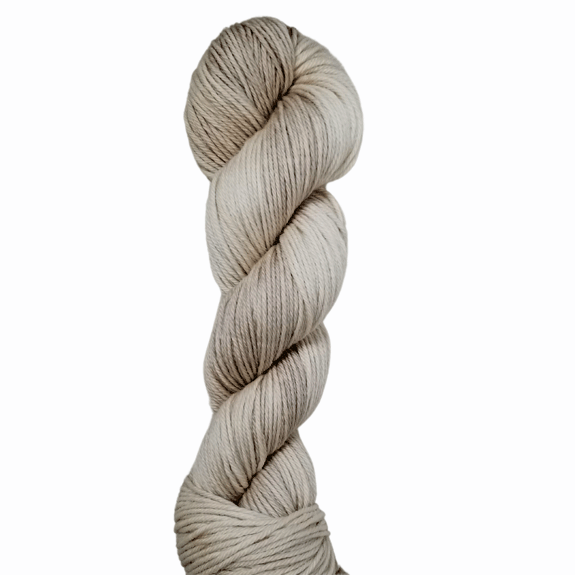 Apple Fiber Studio Apple Crisp | Online Yarn Store | Apple Yarns