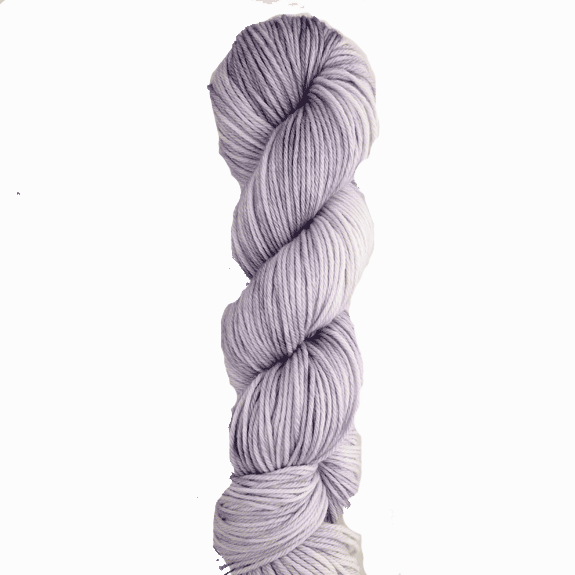 Apple Fiber Studio Apple Crisp | Online Yarn Store | Apple Yarns
