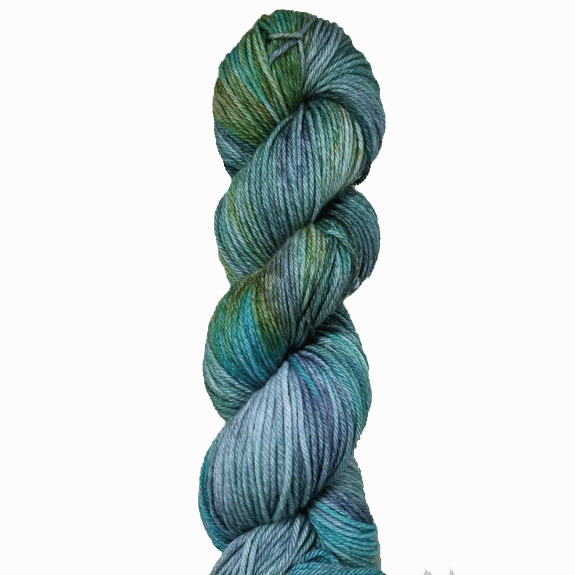 Apple Fiber Studio Apple Crisp | Online Yarn Store | Apple Yarns