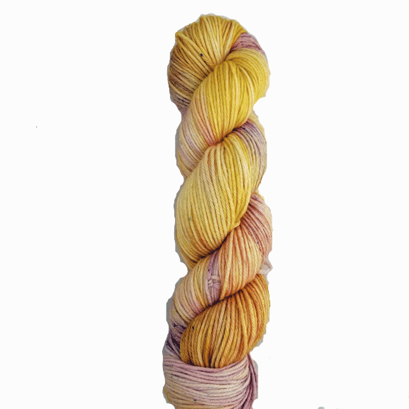 Apple Fiber Studio Apple Crisp | Online Yarn Store | Apple Yarns