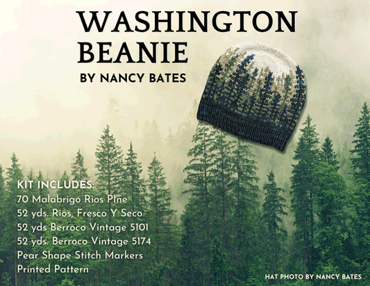 Kits, Knitting, Yarn - Get Everything You Need Online at Apple Yarns