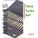 Addi Click Turbo Set - Apple Yarns - Knitting Yarn - Online | Online ...