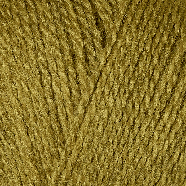 Berroco Lanas Light Yarn: Soft, Luster Yarn for Colorwork, Lace & More ...